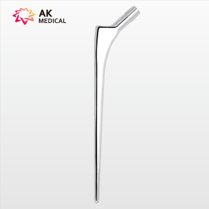 Revisión archivos - Bioadvance