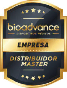Distribuidores - Bioadvance