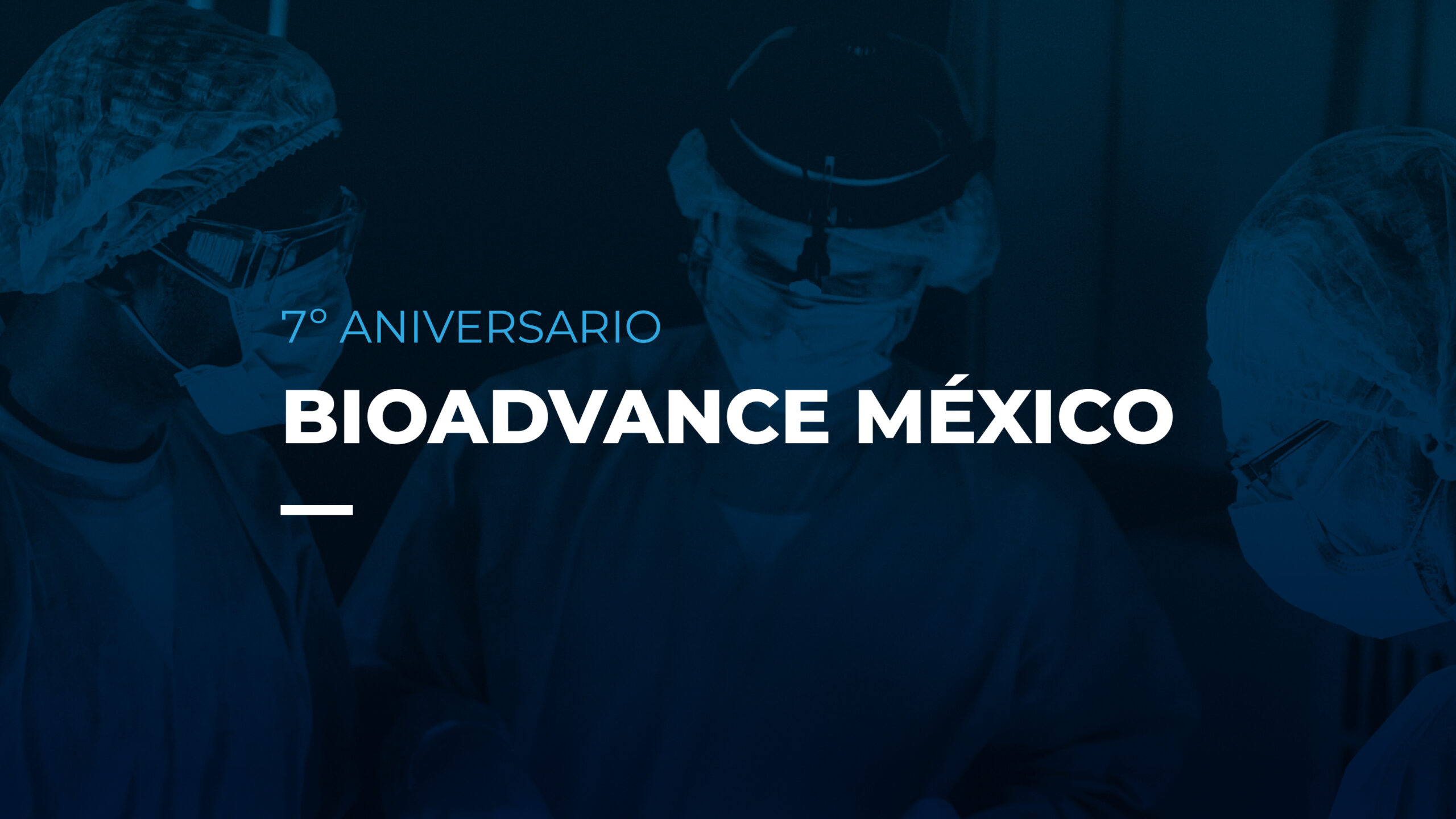 Novedades archivos - Bioadvance
